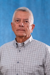 Jerry Nevarez's Instagram, Twitter & Facebook on IDCrawl