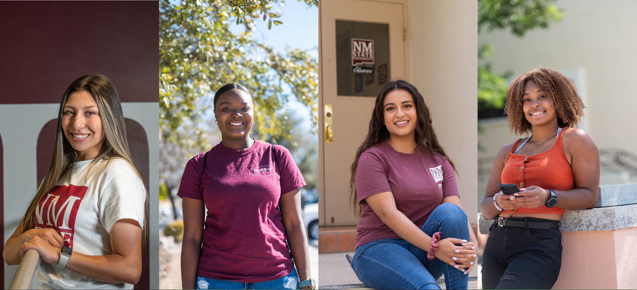 Office of Equity, Inclusion and Diveristy | New Mexico State University ...